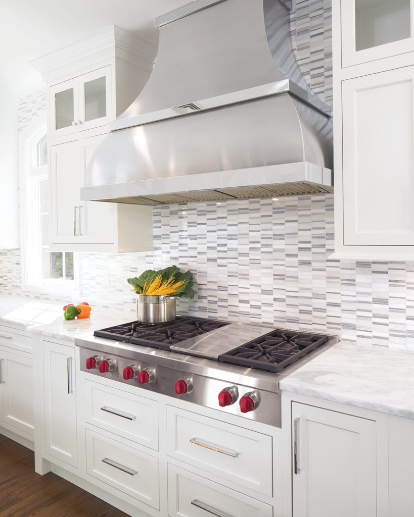 A Breath of Fresh Air - DesignNJ