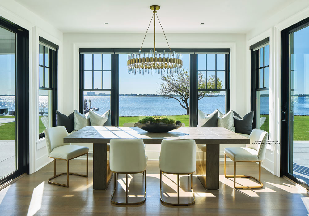 NJ Design Photos | Design New Jersey Photo Gallery