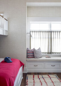 Character Study - DesignNJ