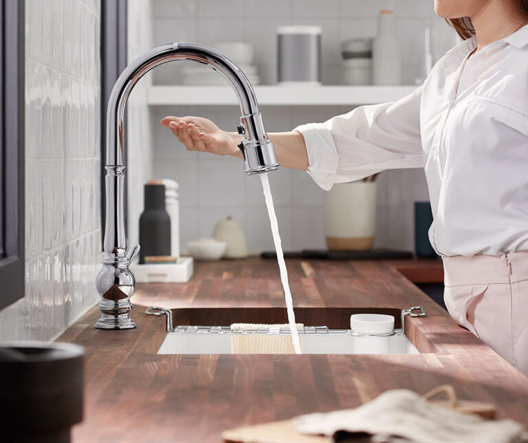 10 Tips for Designing a Healthy Home - DesignNJ