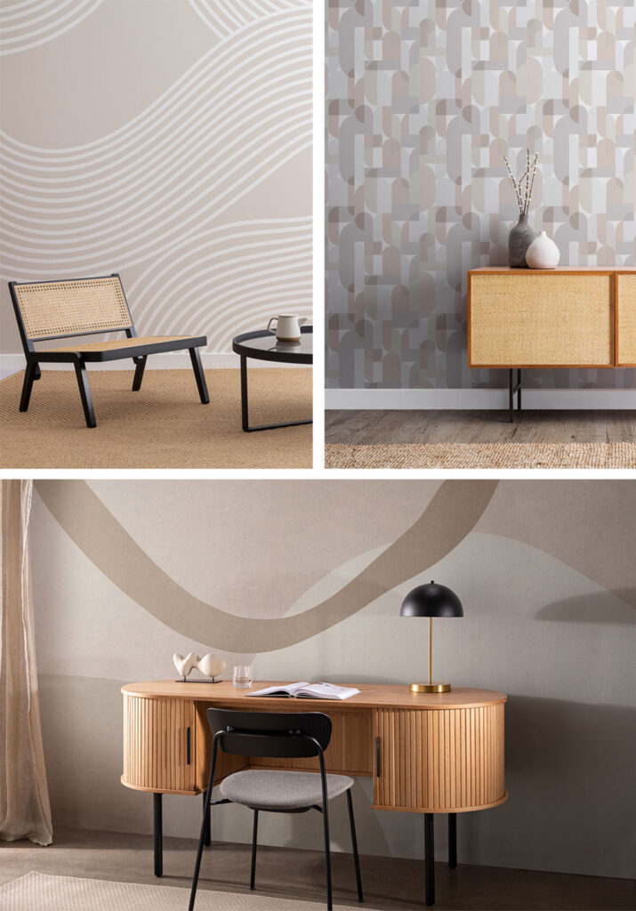 Get the ‘Only Murders in the Building’ Look at Home - DesignNJ