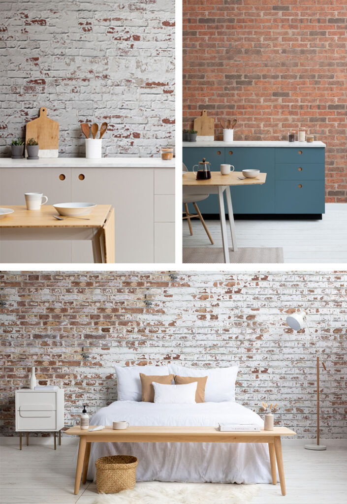 Get the ‘Only Murders in the Building’ Look at Home - DesignNJ