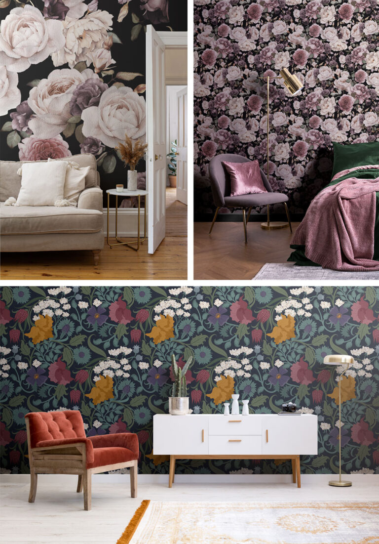 Get the ‘Only Murders in the Building’ Look at Home - DesignNJ