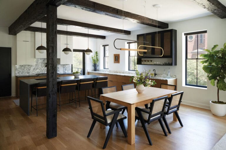 Design NJ | New Jersey's Home and Design Magazine