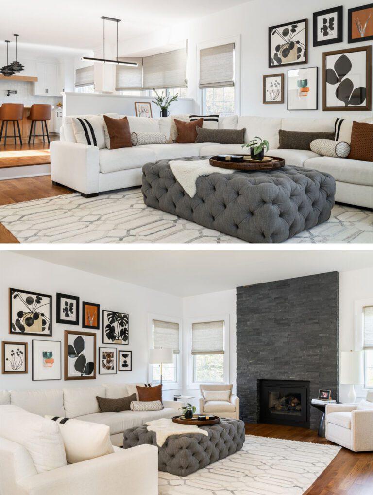 Reconstructing Home Base - DesignNJ