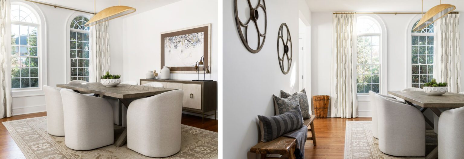 Reconstructing Home Base - DesignNJ