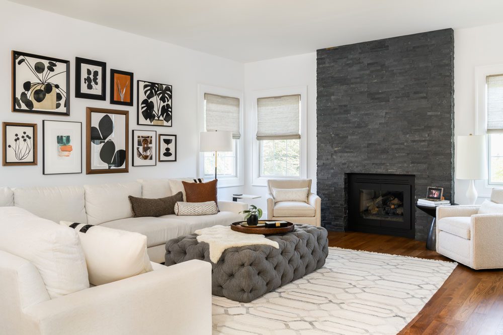 Reconstructing Home Base - DesignNJ