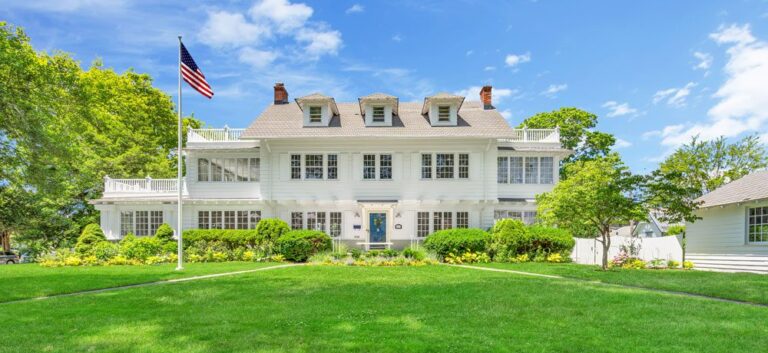 Sunny Side Up - DesignNJ