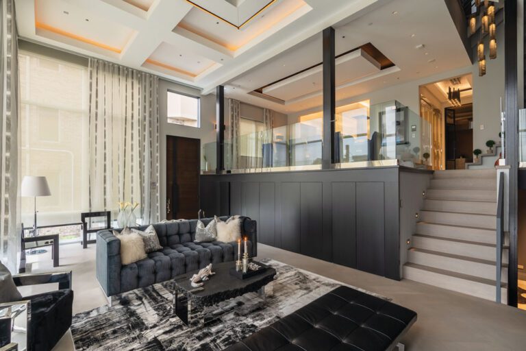 Savvy Style - DesignNJ